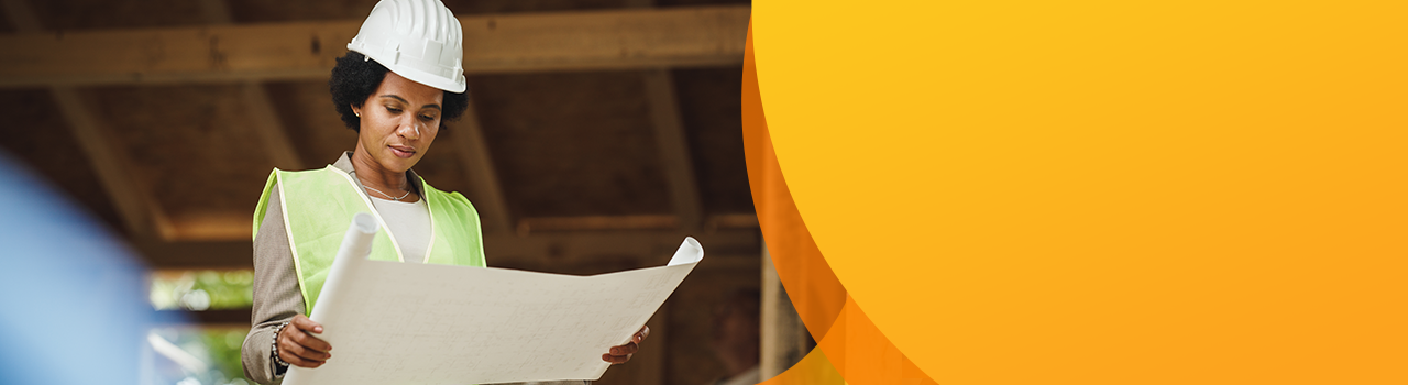 Managing Contractors in the Workplace